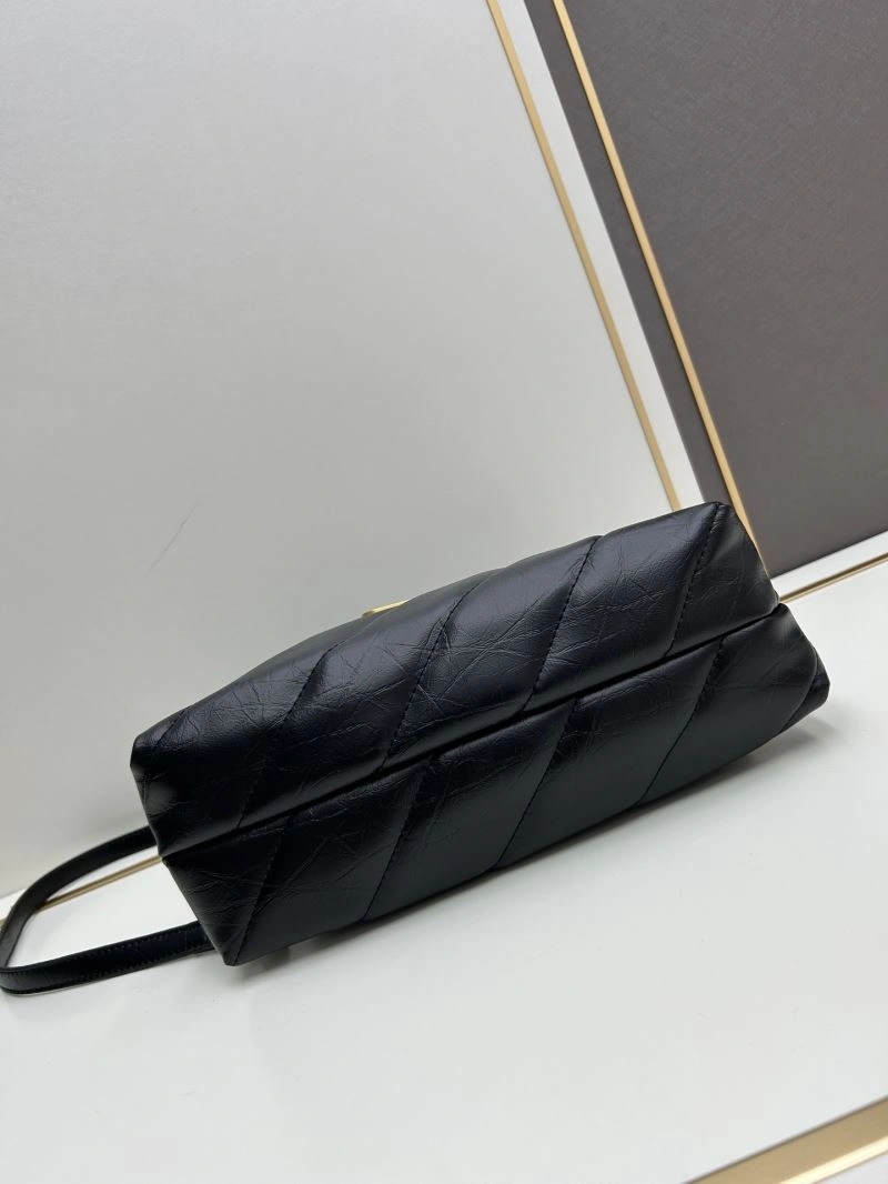 Affordable Balenciaga Satchel Bags