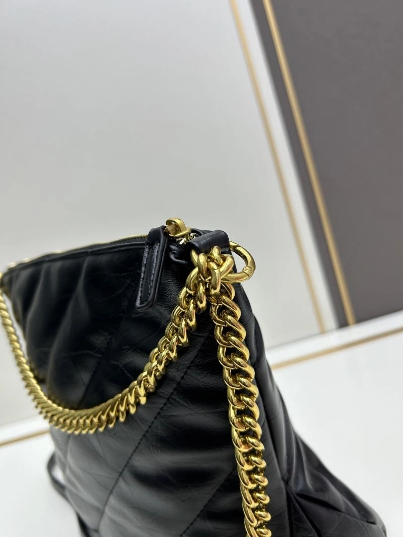 Affordable Balenciaga Satchel Bags
