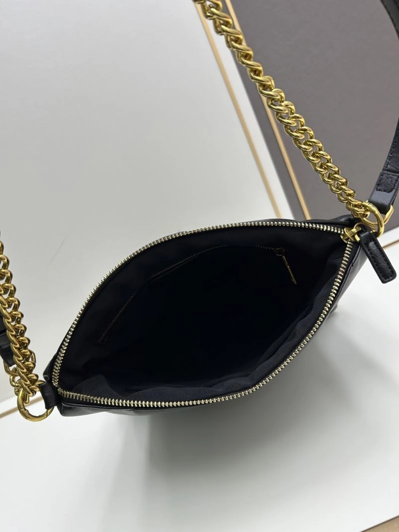 Affordable Balenciaga Satchel Bags