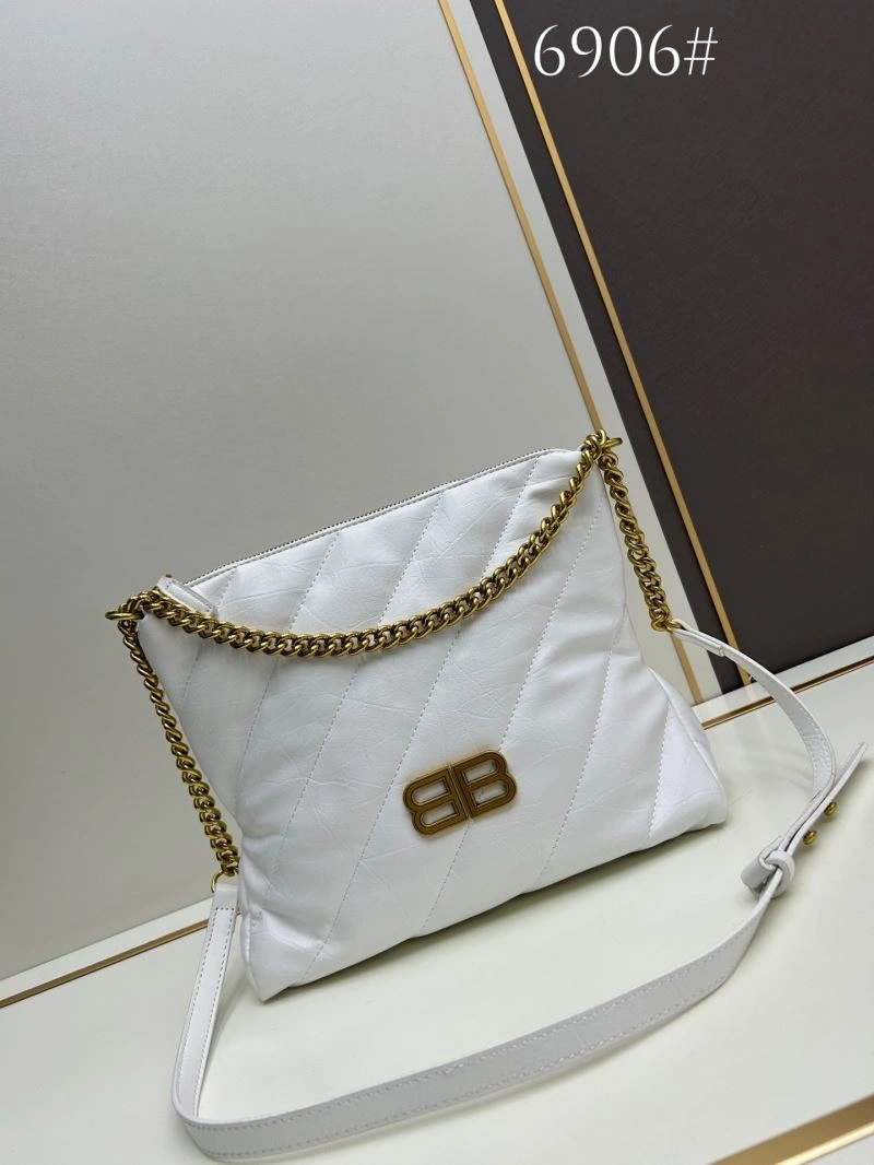 Balenciaga Satchel Bags
