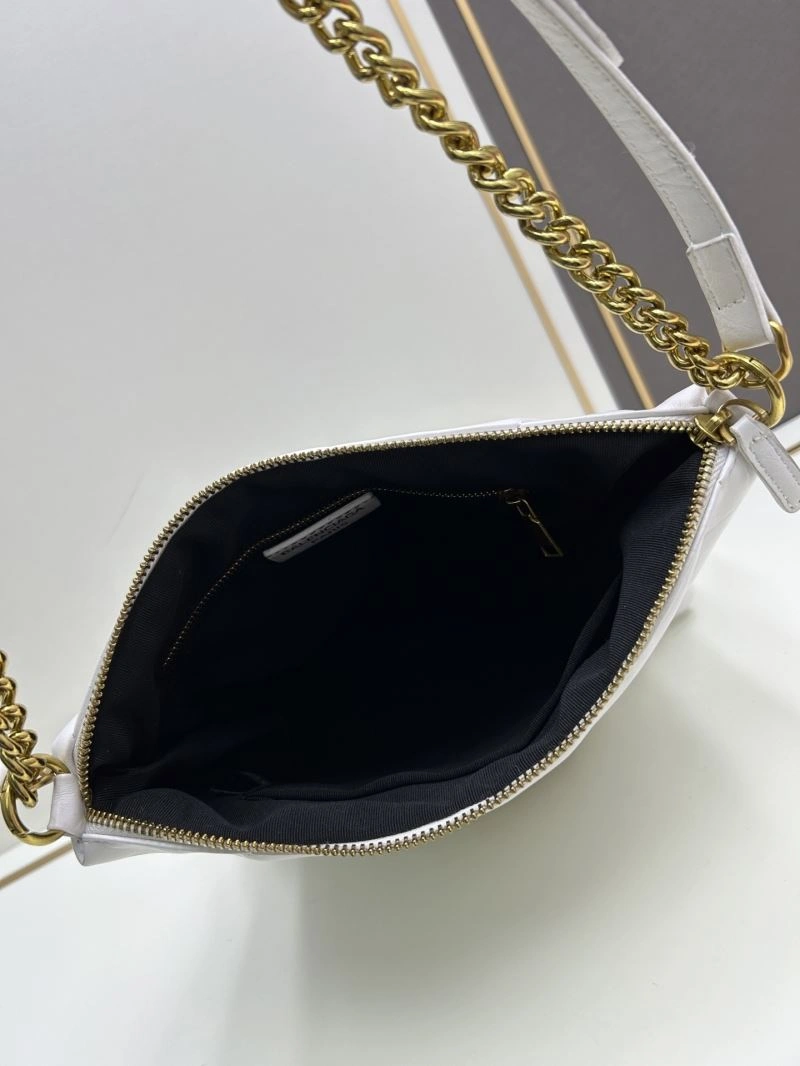 Brand-authenticated Balenciaga Satchel Bags