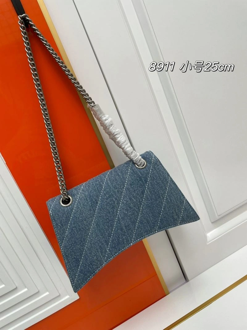 Mirror quality Balenciaga Satchel Bags