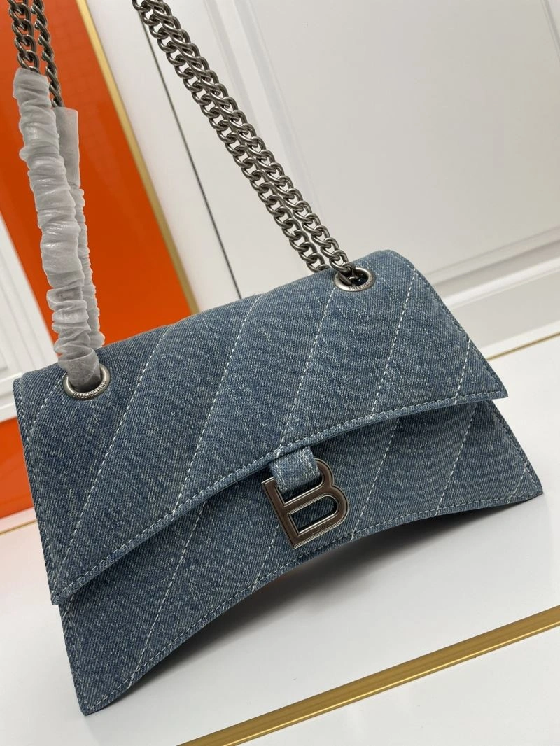 Mirror quality Balenciaga Satchel Bags