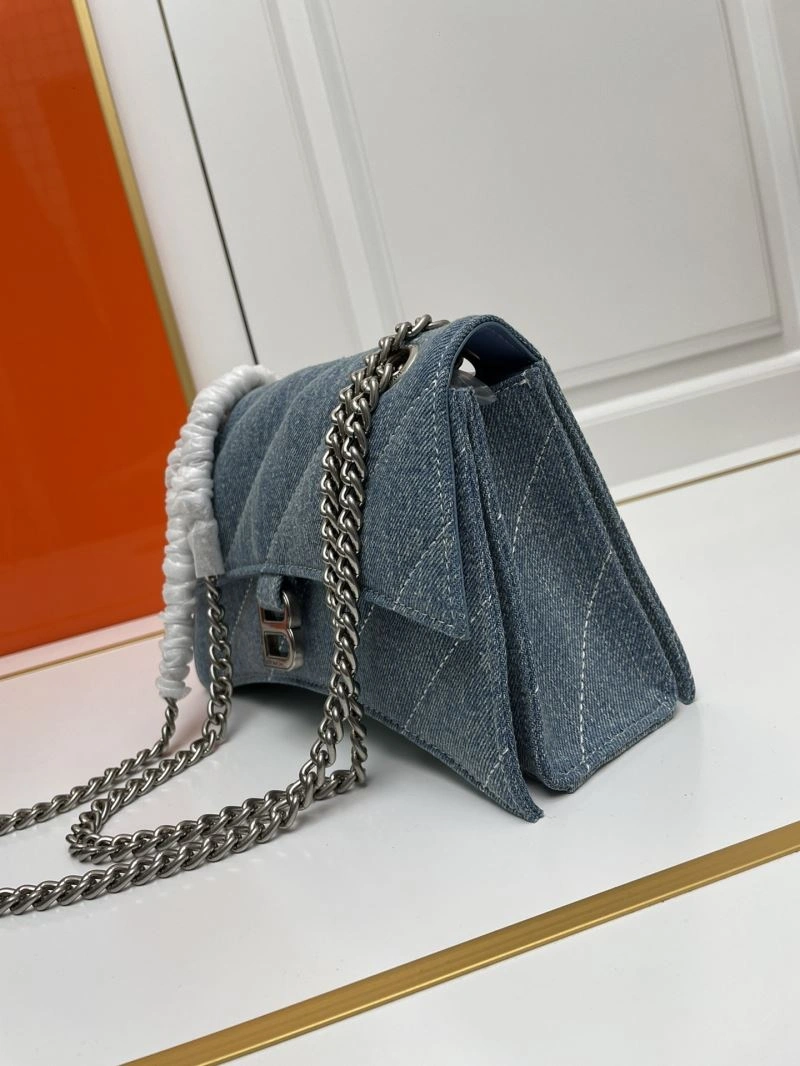 Mirror quality Balenciaga Satchel Bags