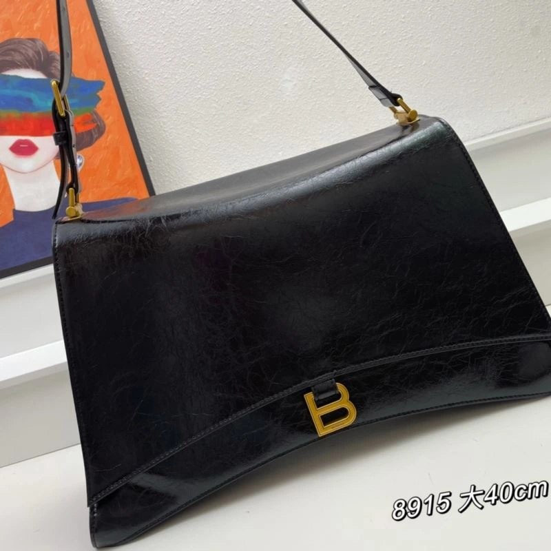 Affordable Balenciaga Satchel Bags