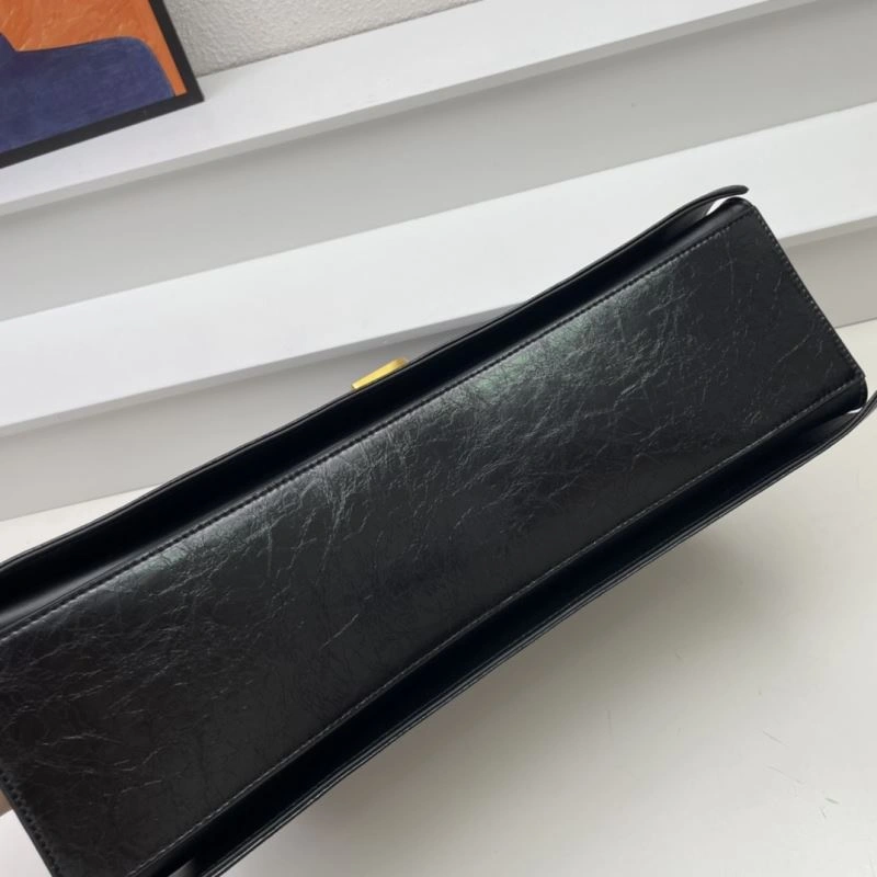 Affordable Balenciaga Satchel Bags