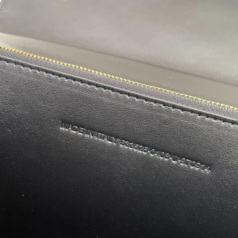 Affordable Balenciaga Satchel Bags
