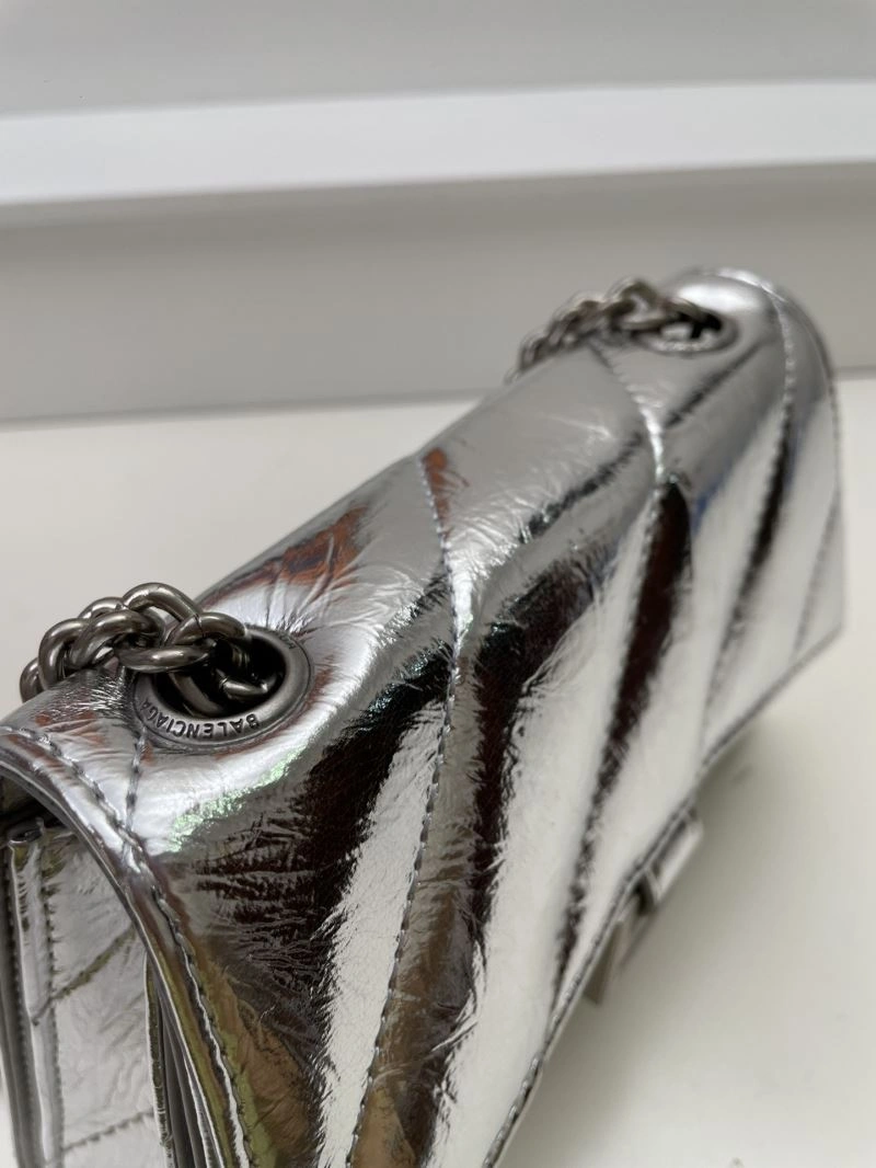Authentic Balenciaga Satchel Bags