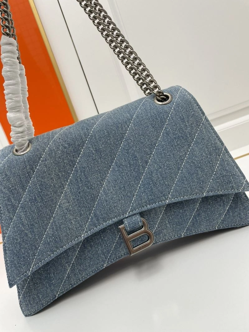 OEM Balenciaga Satchel Bags