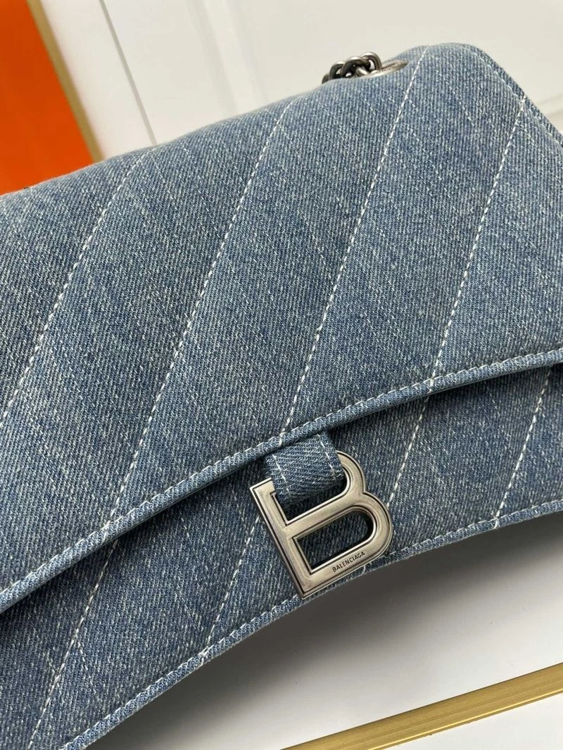 OEM Balenciaga Satchel Bags