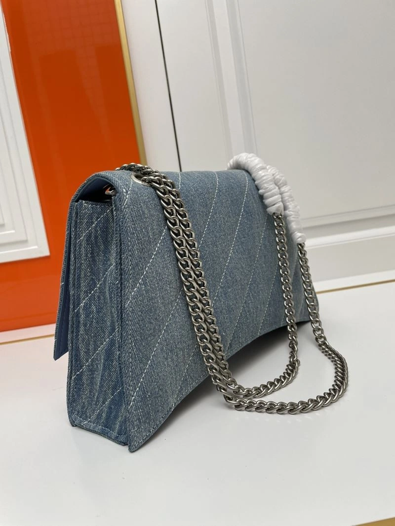 OEM Balenciaga Satchel Bags
