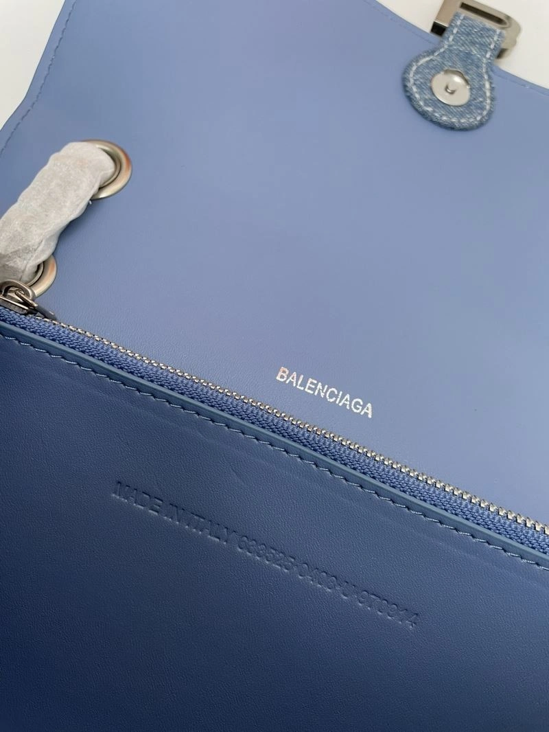 OEM Balenciaga Satchel Bags
