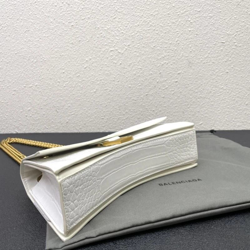 Cut-rate Balenciaga Satchel Bags