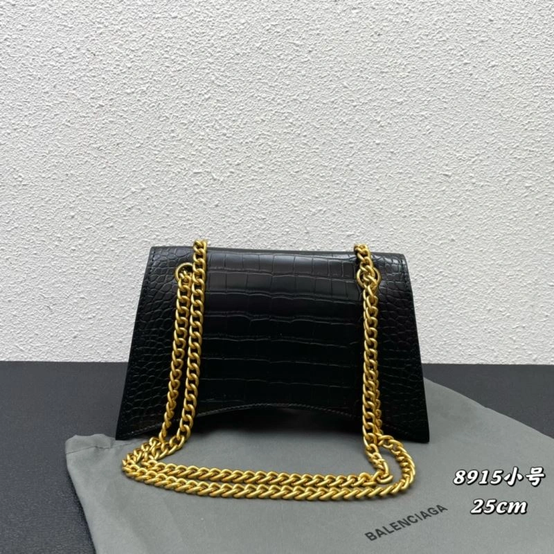 Value-priced Balenciaga Satchel Bags