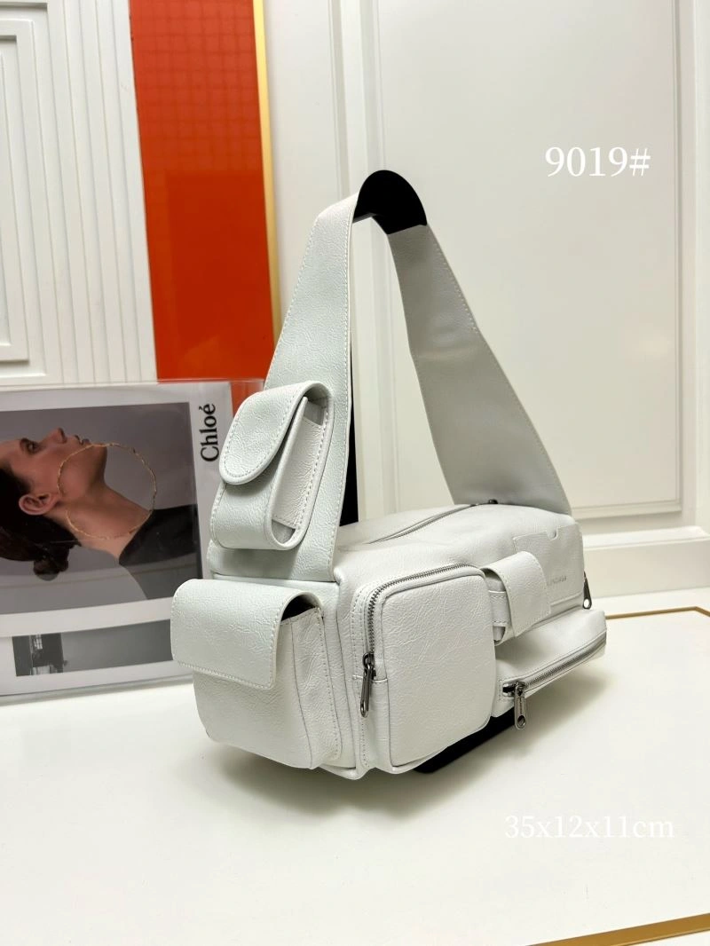 Cut-rate Balenciaga Satchel Bags