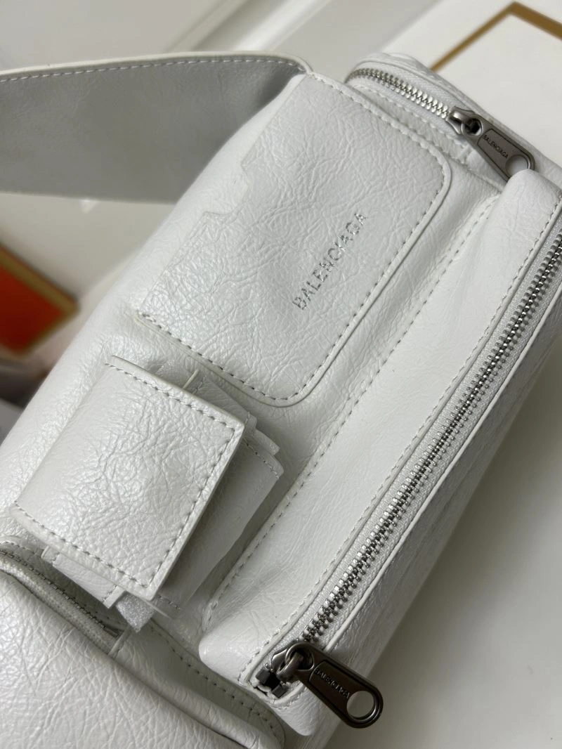 Cut-rate Balenciaga Satchel Bags