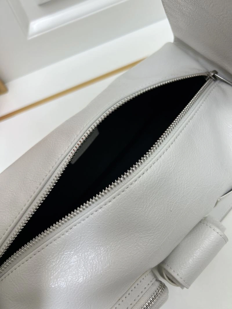 Cut-rate Balenciaga Satchel Bags