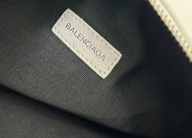 Cut-rate Balenciaga Satchel Bags