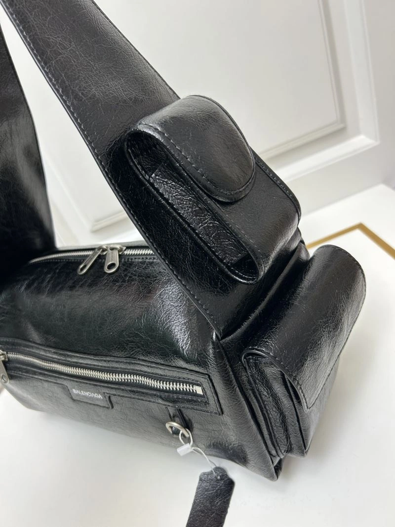 Reasonably priced Balenciaga Satchel Bags