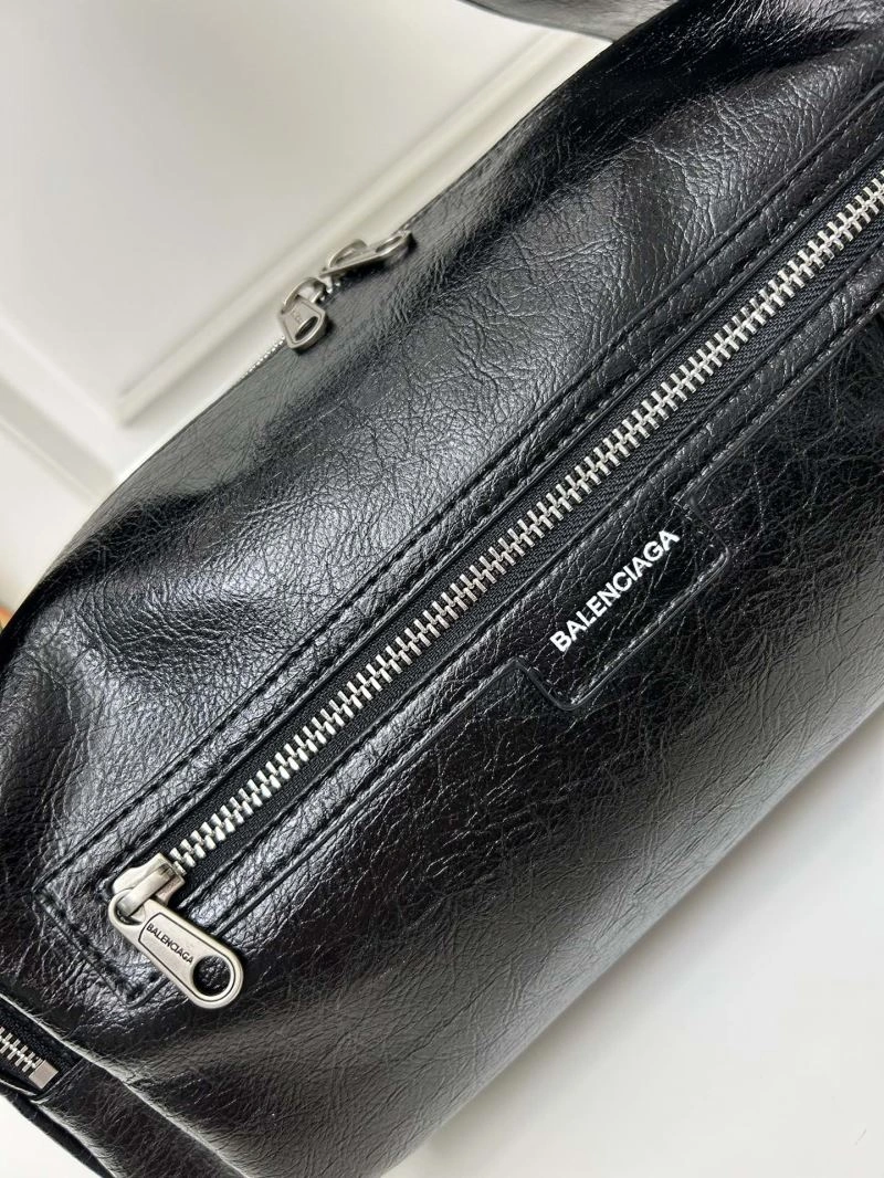 Reasonably priced Balenciaga Satchel Bags