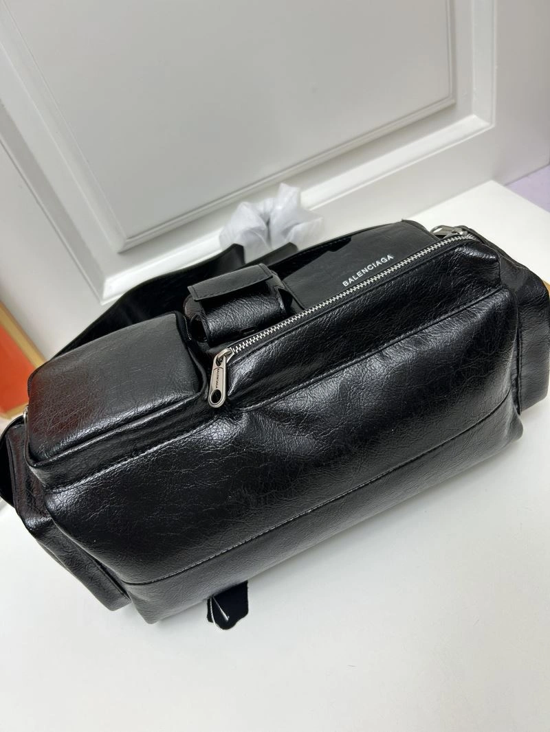 Reasonably priced Balenciaga Satchel Bags