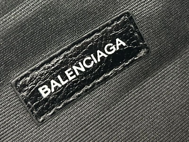 Reasonably priced Balenciaga Satchel Bags