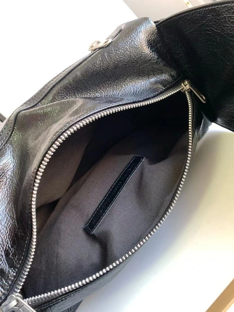 Reasonably priced Balenciaga Satchel Bags