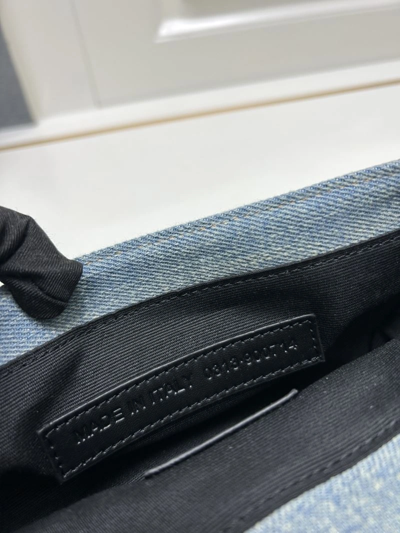 Value-priced Balenciaga Satchel Bags