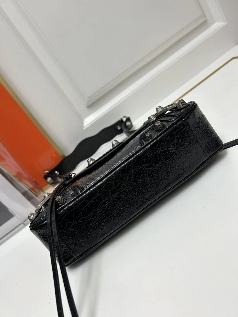 Genuine Balenciaga Satchel Bags