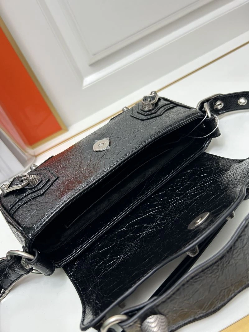 Genuine Balenciaga Satchel Bags