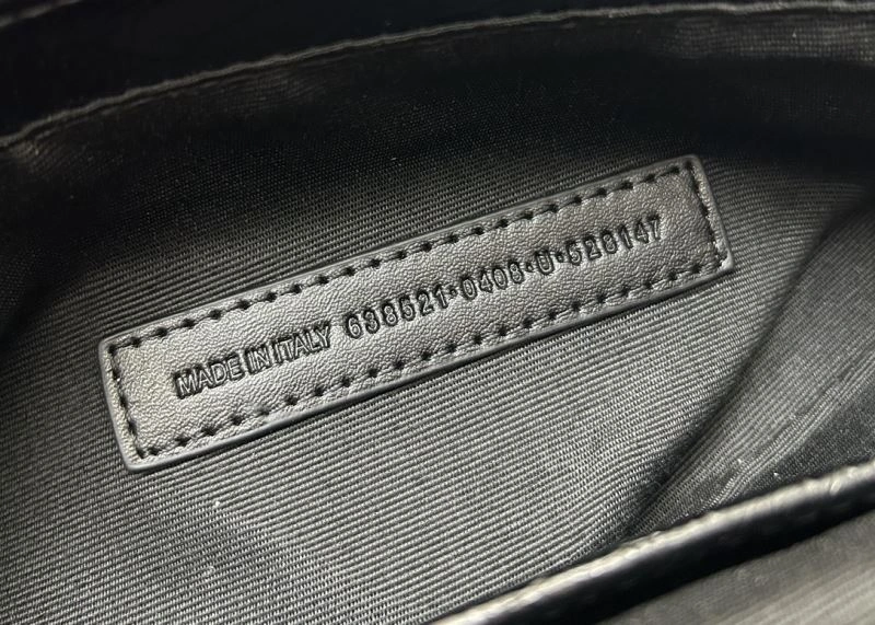 Genuine Balenciaga Satchel Bags
