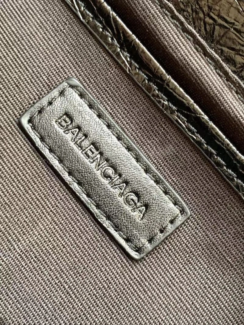 Genuine Balenciaga Satchel Bags