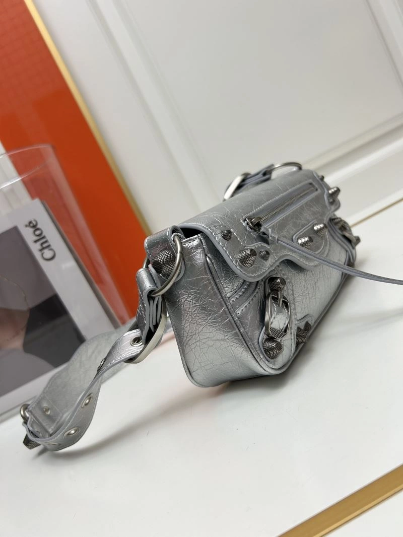 Low-cost Balenciaga Satchel Bags