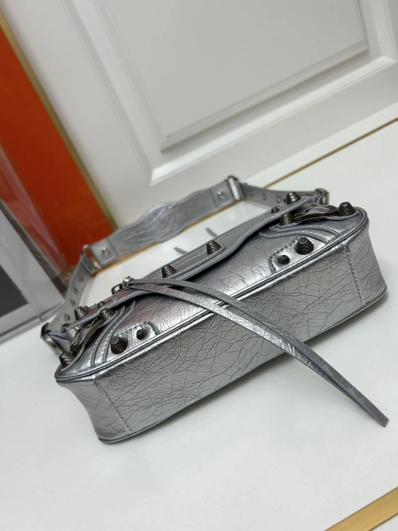 Low-cost Balenciaga Satchel Bags