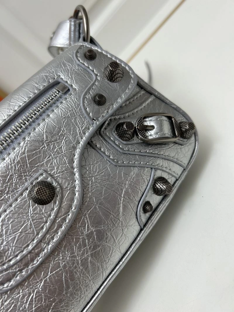 Low-cost Balenciaga Satchel Bags