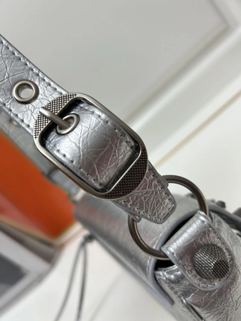 Low-cost Balenciaga Satchel Bags