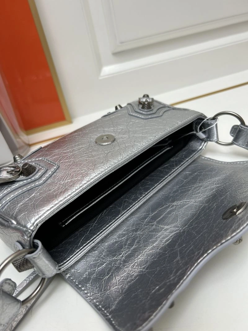 Low-cost Balenciaga Satchel Bags