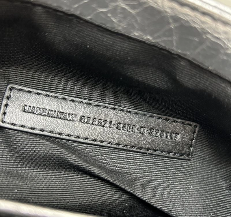 Low-cost Balenciaga Satchel Bags