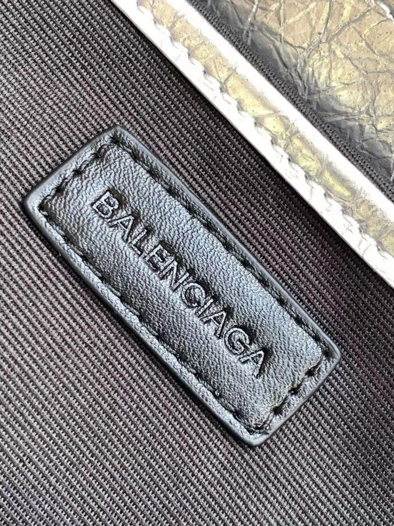 Low-cost Balenciaga Satchel Bags