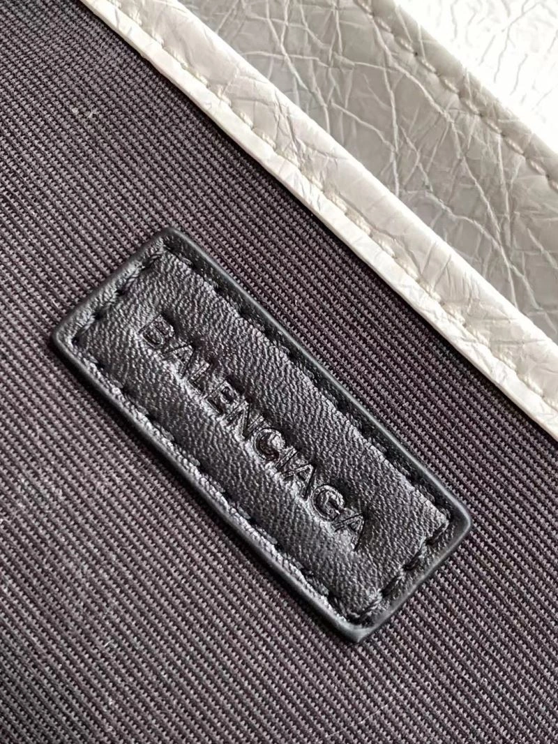 Budget-friendly Balenciaga Satchel Bags