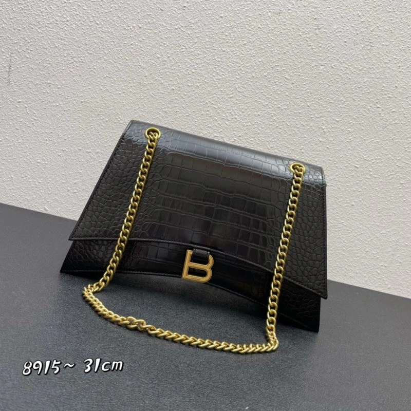 Balenciaga Satchel Bags