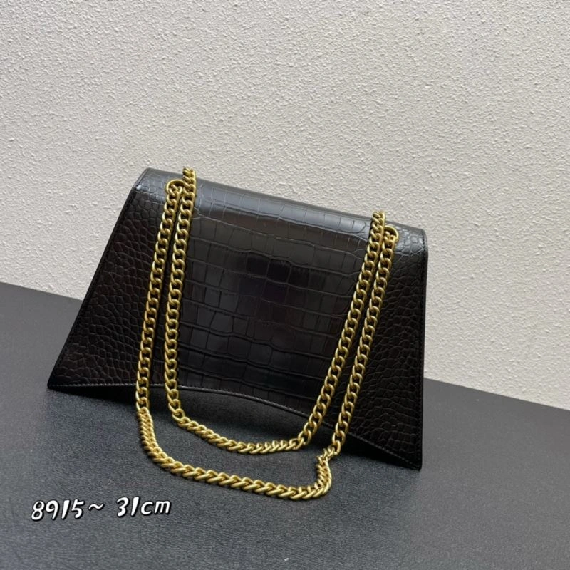 Discounted Balenciaga Satchel Bags
