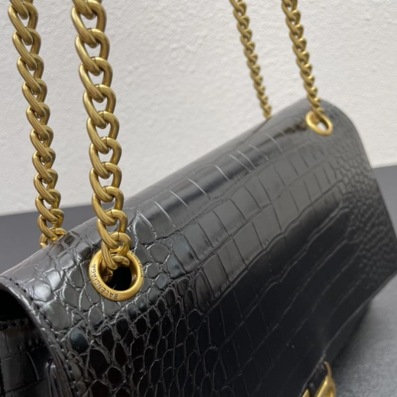 Discounted Balenciaga Satchel Bags