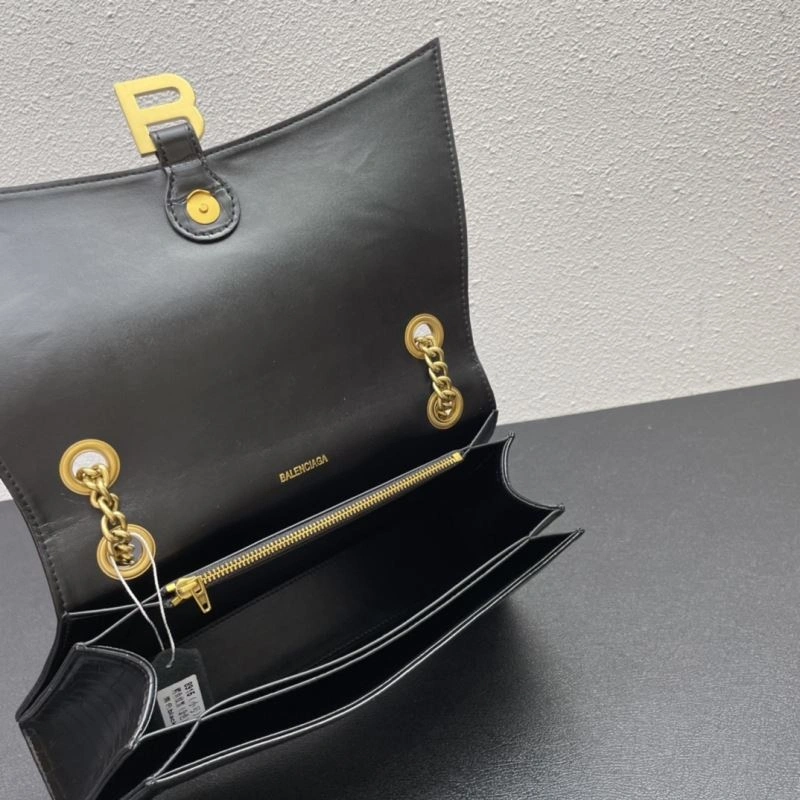 Discounted Balenciaga Satchel Bags