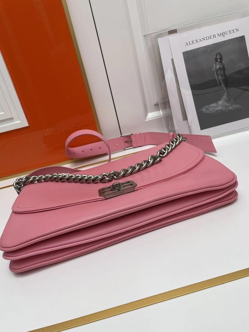 Precise copy Balenciaga Satchel Bags
