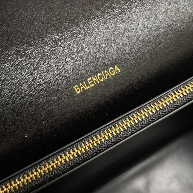Indistinguishable Balenciaga Satchel Bags