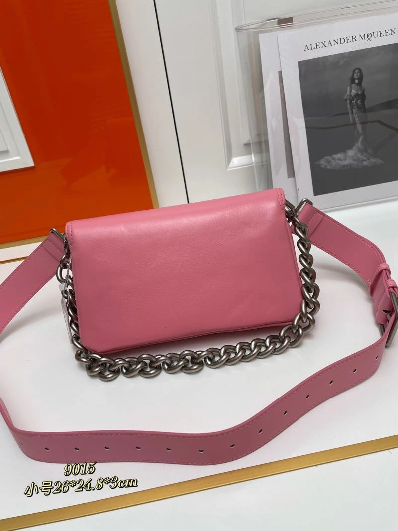 Precise copy Balenciaga Satchel Bags