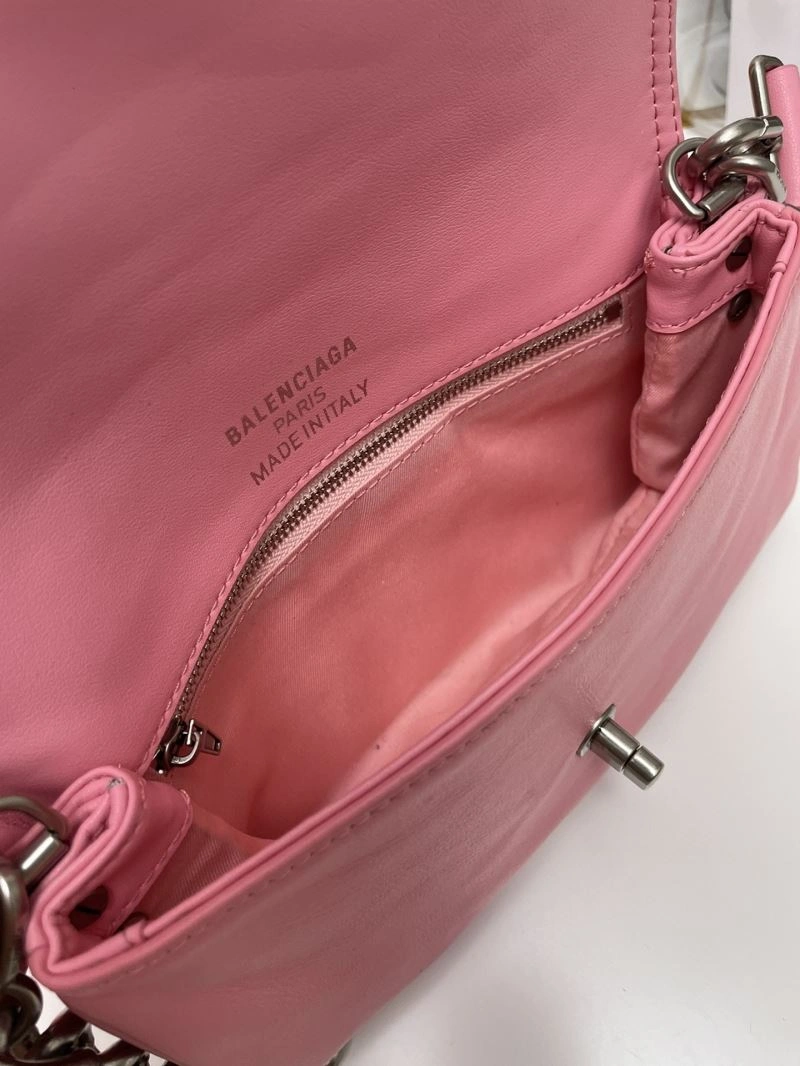 Precise copy Balenciaga Satchel Bags