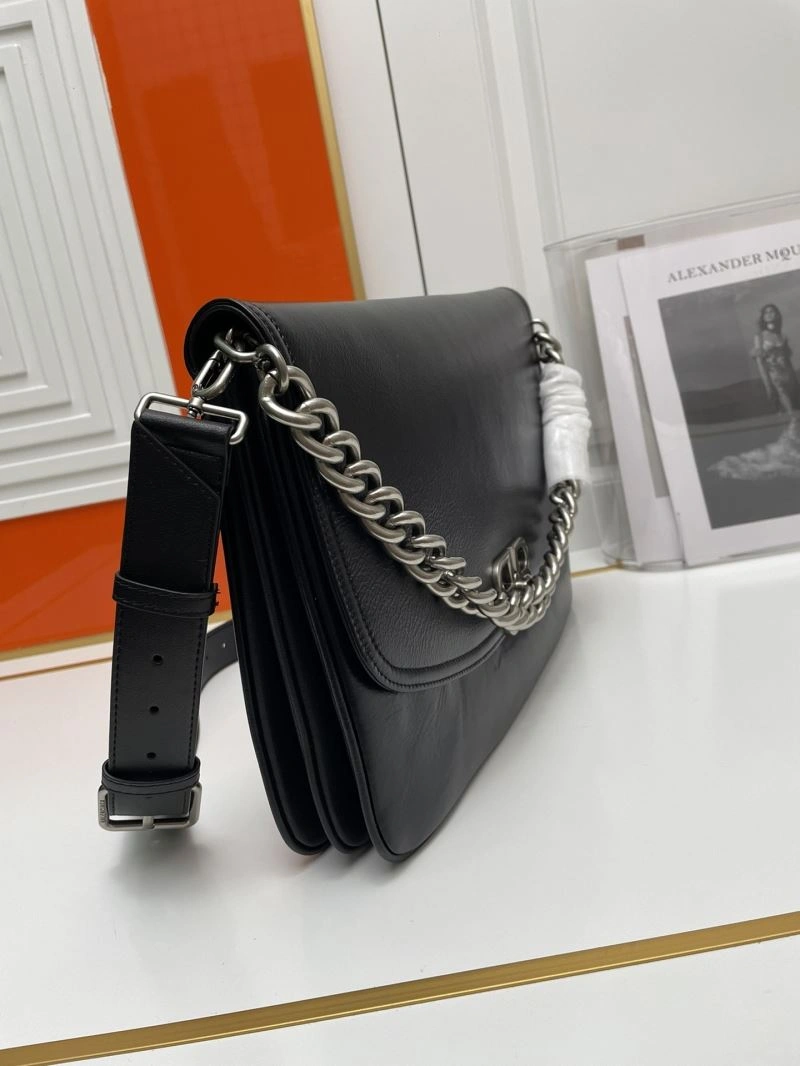 Cut-rate Balenciaga Satchel Bags