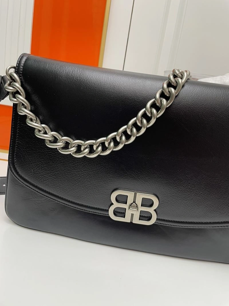 Cut-rate Balenciaga Satchel Bags